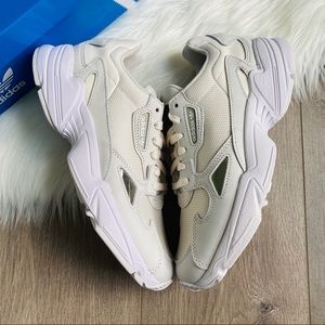 adidas | Shoes | Nwt Adidas Falcon Womens Shoes | Poshmark
